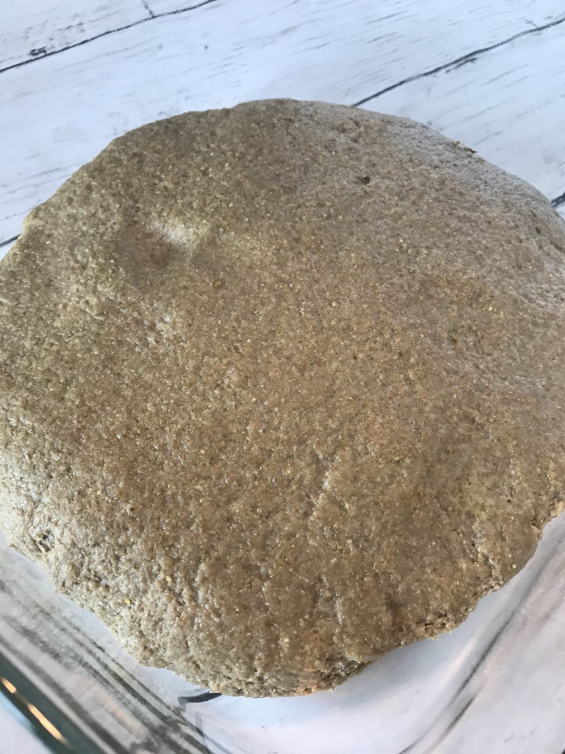 The Best Copycat Dave's Killer Bread Recipe - Better Baker Club