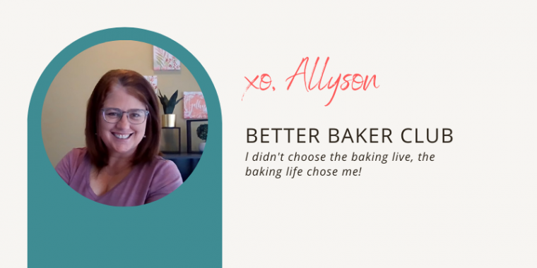 Why Square is the Best POS for Your Home Bakery - Better Baker Club