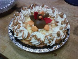 Fall Inspired ideas for your bakery menu: A photo round-up. - Better ...