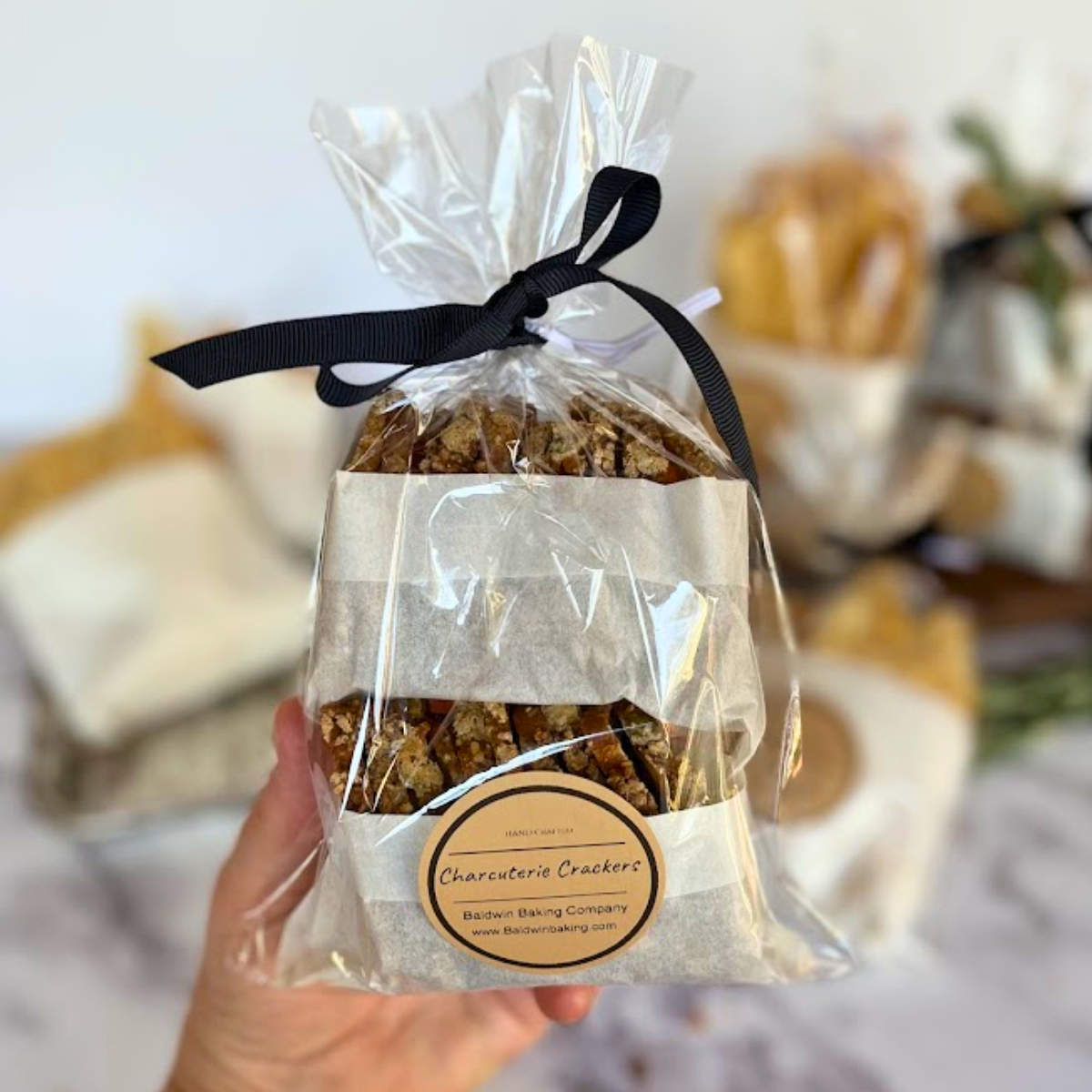 How to Price Wholesale Baked Goods in 2026 - Better Baker Club