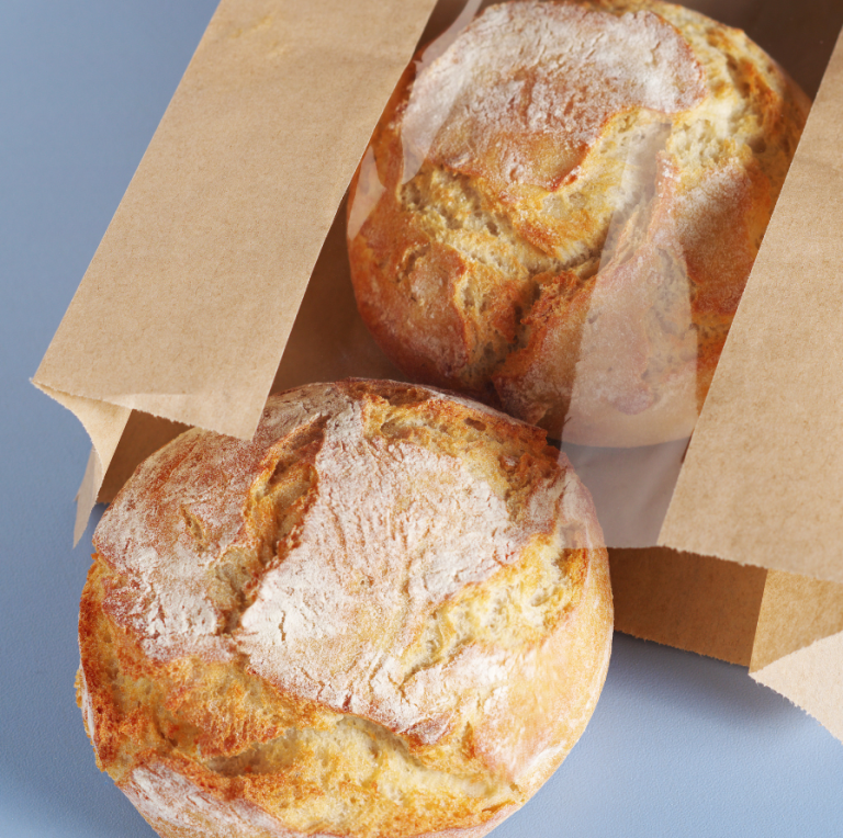 Selling Baked Goods at the Farmer's Market - Better Baker Club