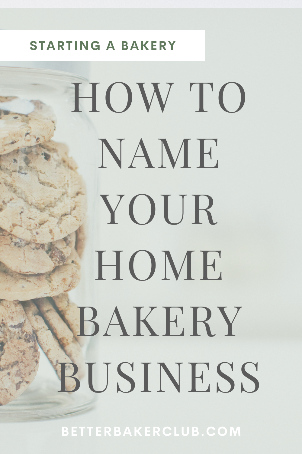 The Biggest Mistake You Can Make When Choosing A Bakery Name Better the-biggest-mistake-you-can-make-when-choosing-a-bakery-name-better
