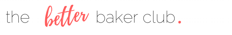 30+Fascinating statistics for anyone wanting to start a home bakery ...