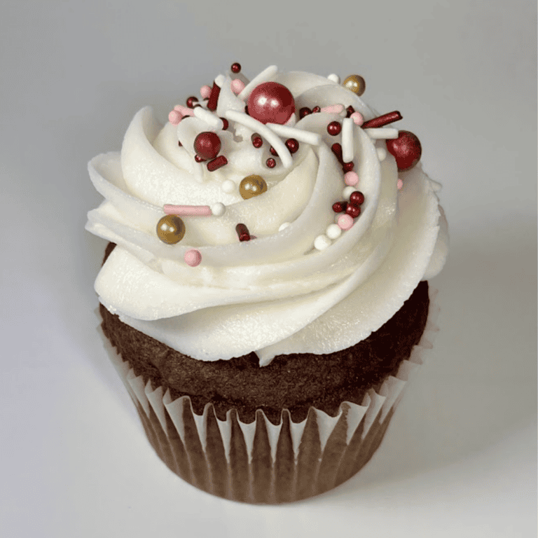 Bake From Scratch, Like a Pro! - Better Baker Club
