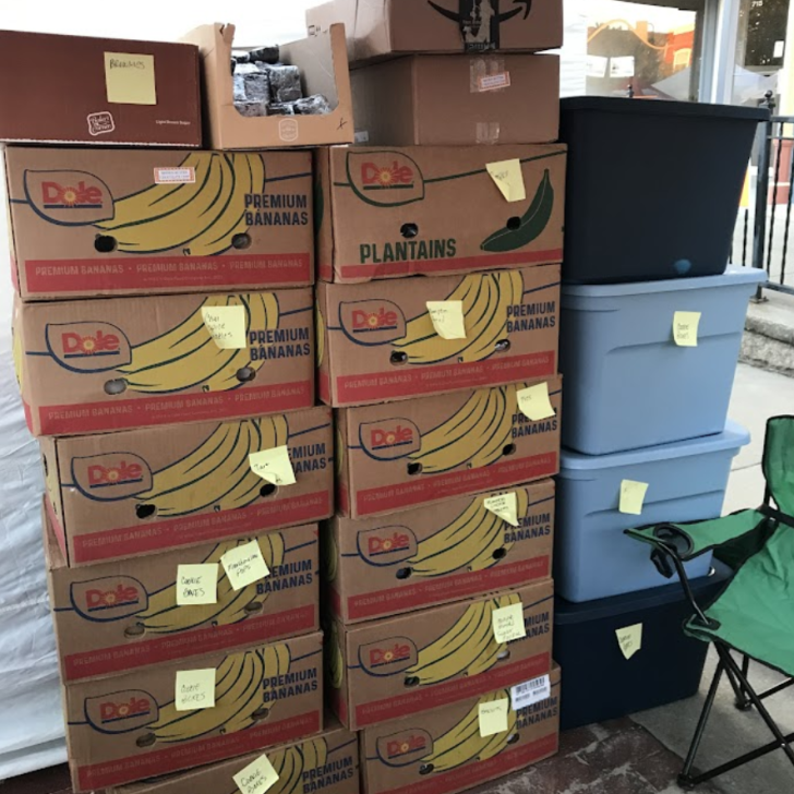 The Complete Guide to Planning Your Pop Up Bakery - Better Baker Club