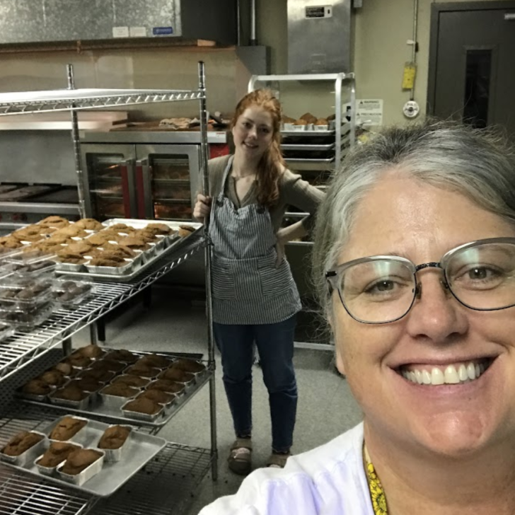 The Complete Guide to Planning Your Pop Up Bakery - Better Baker Club