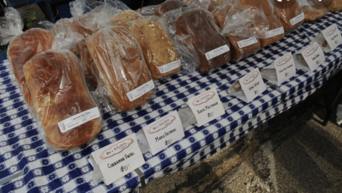 The Complete List of Baked Goods Packaging Supplies from A-Z - Better ...