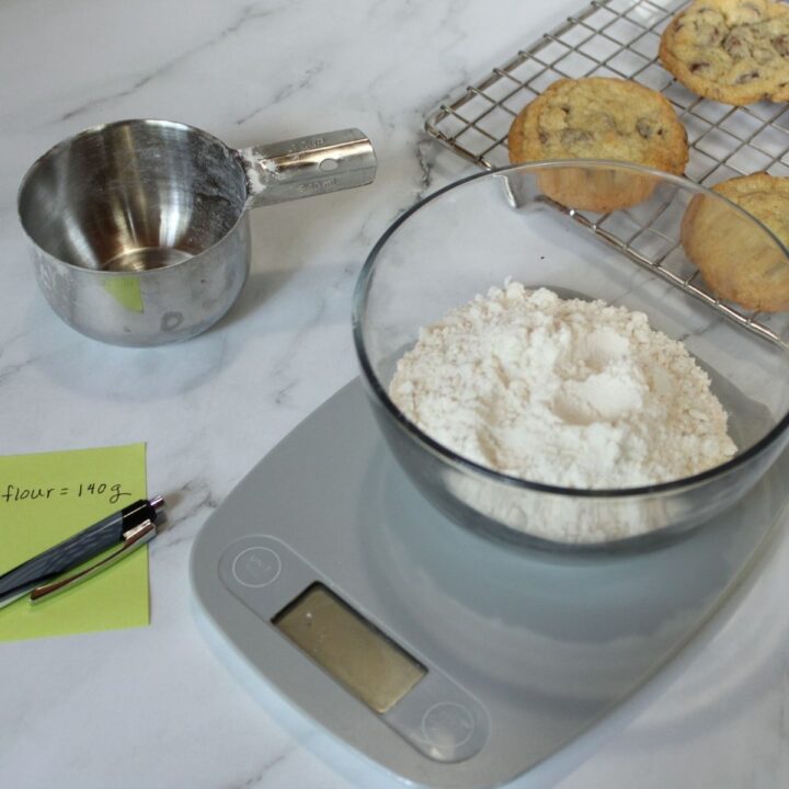 Pricing Baked Goods: A Guide to Charging What You’re Worth - Better ...