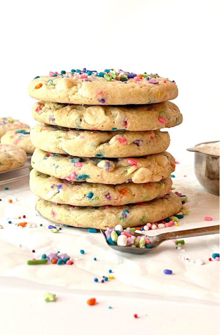 How to Price Homemade Cookies and Make a Profit - Better Baker Club