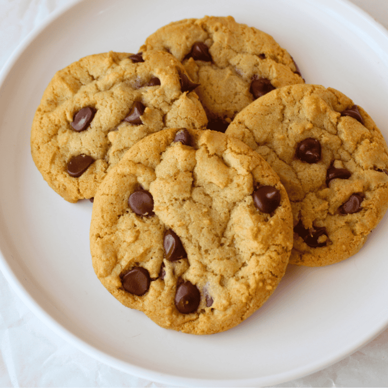 Easy Holiday Cookie Box Ideas - Better Baker Club