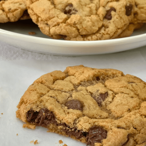 How to Delete a Bad Google Review - Better Baker Club