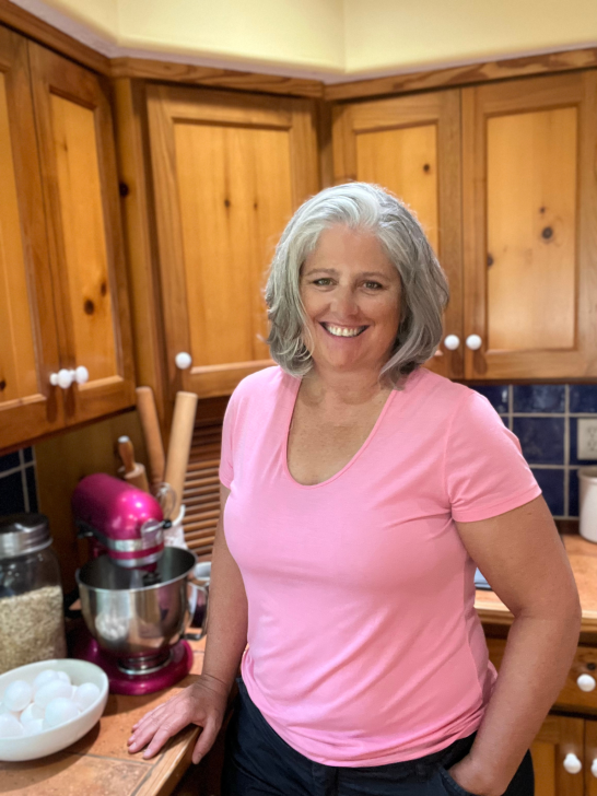 Starting a Home-Based Baking Business in 2025 - Better Baker Club
