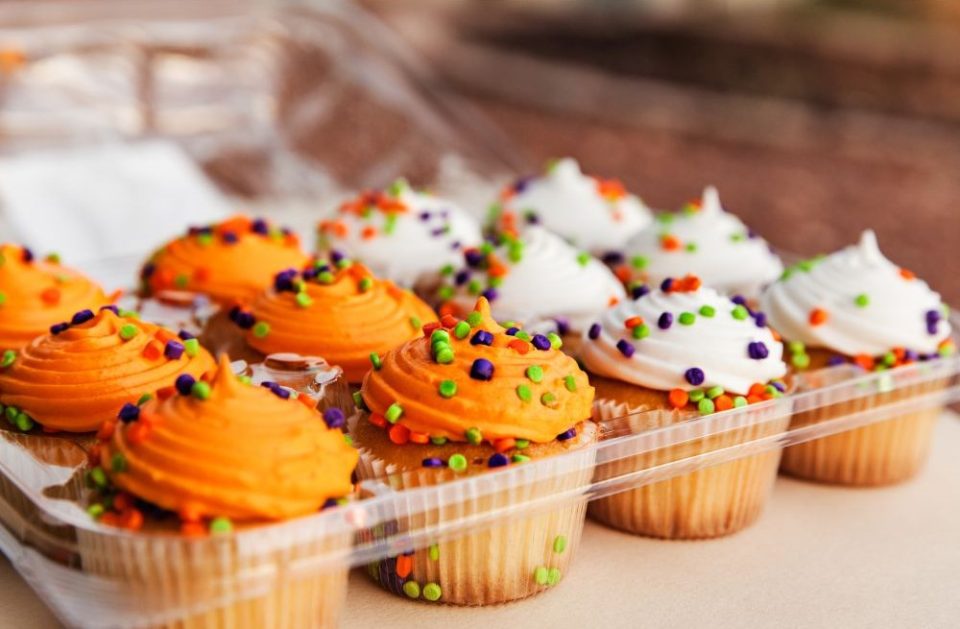 10 best places to buy cupcake boxes and inserts online - Better Baker Club