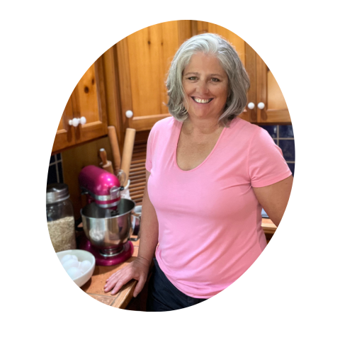 A State-By-State Guide To Cottage Foods Label Requirements - Better ...