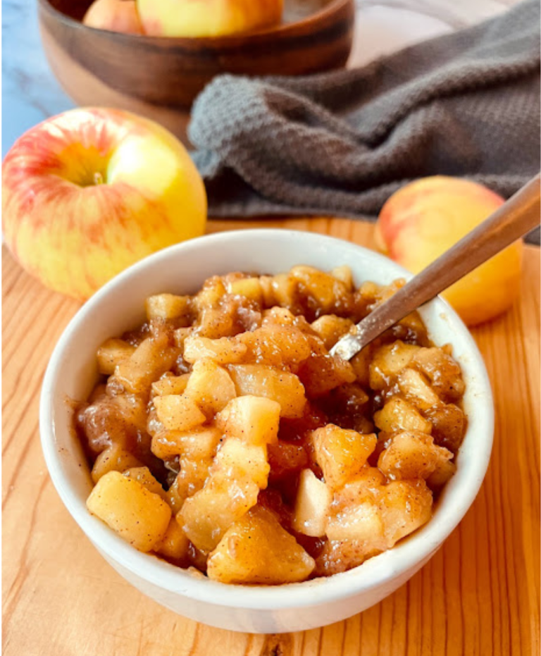 Easy Hand Pie Crust Recipe (tutorial and video) - Better Baker Club