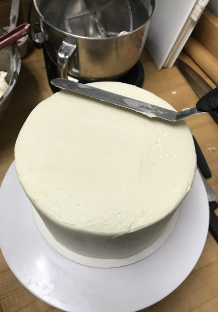 How to Thicken Homemade Frosting in 5 Easy Steps - Better Baker Club