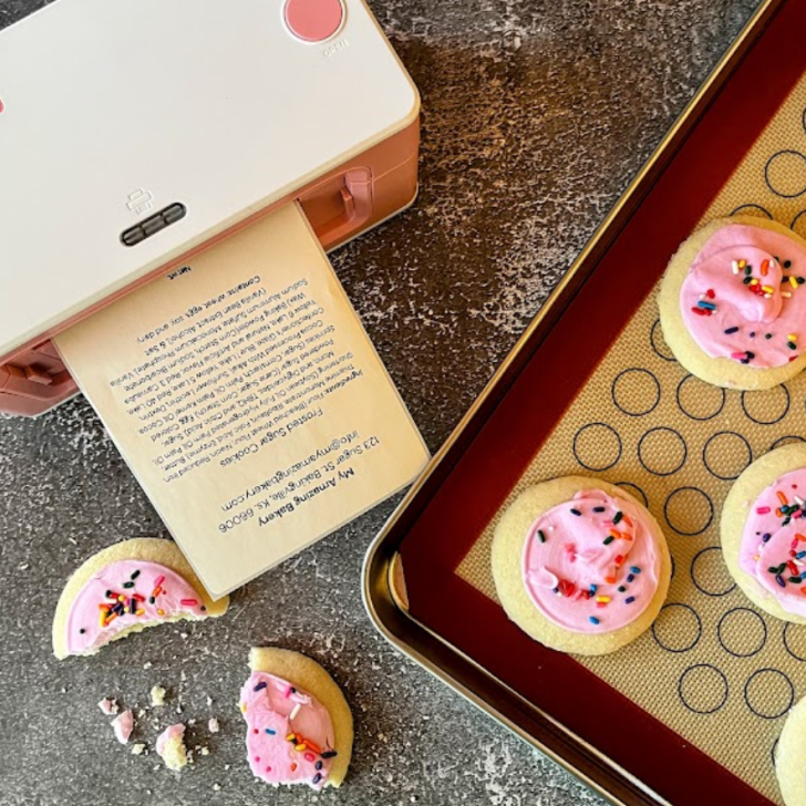 A State-By-State Guide To Cottage Foods Label Requirements - Better ...