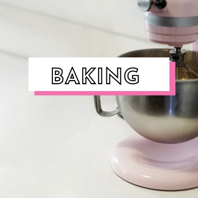 Welcome to The Better Baker Club - Better Baker Club