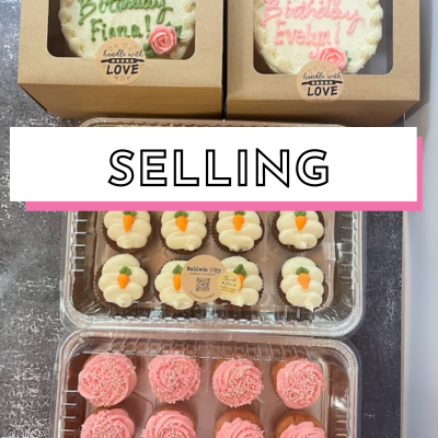 Welcome to The Better Baker Club - Better Baker Club