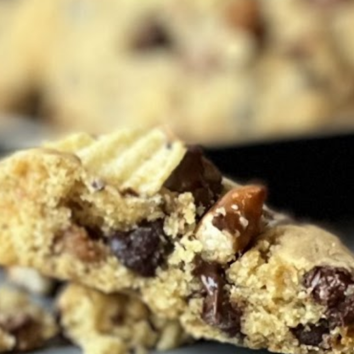 Starting a home-based baking business: A step-by-step guide - Better ... Starting a home-based baking business: A step-by-step guide - Better ...