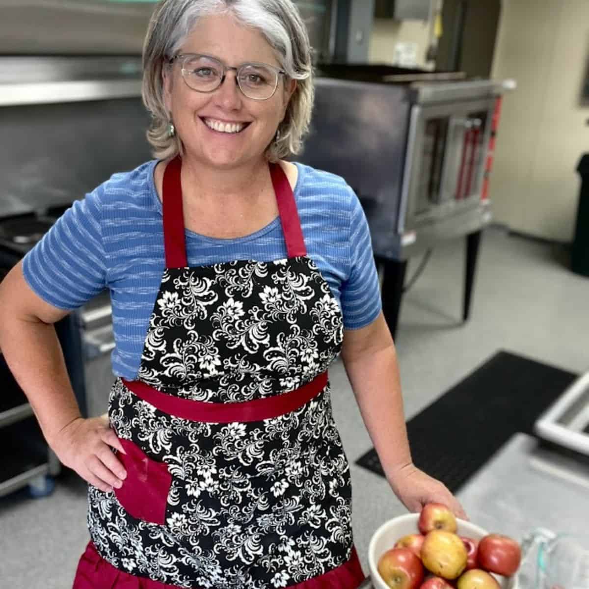 Starting a Home-Based Baking Business in 2025 - Better Baker Club