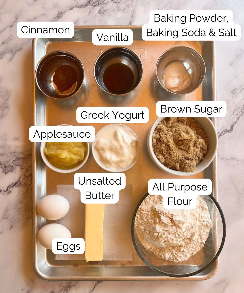 4 Inch vs 6 Inch Smash Cake: Tips+Recipe for 1st Birthday - Better ...