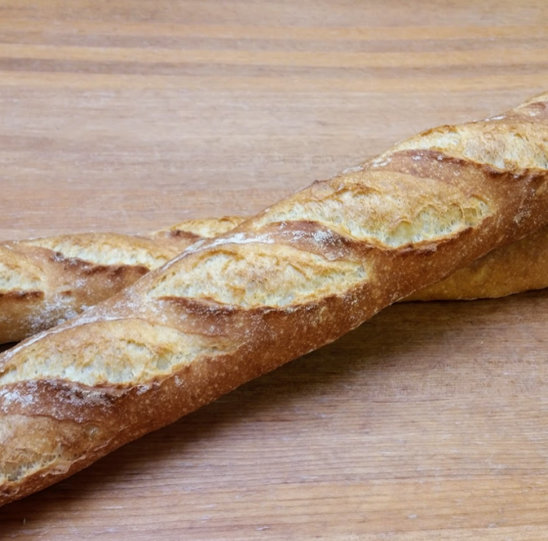 How long does homemade bread last? (+storage tips) - Better Baker Club