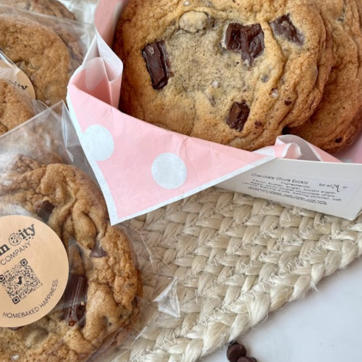 How to Price Homemade Cookies and Make a Profit - Better Baker Club