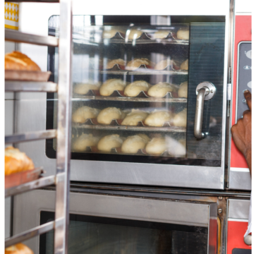 The Complete Guide to Planning Your Pop Up Bakery - Better Baker Club