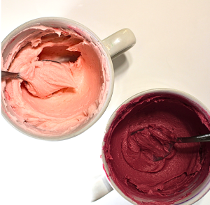 My Favorite Shelf-Stable Buttercream Frosting Recipe - Better Baker Club