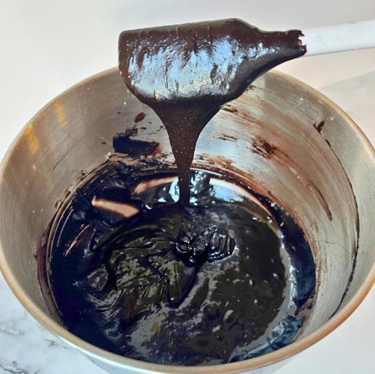 Baking Cocoa vs. Cocoa Powder: What's the Difference? - Better Baker Club