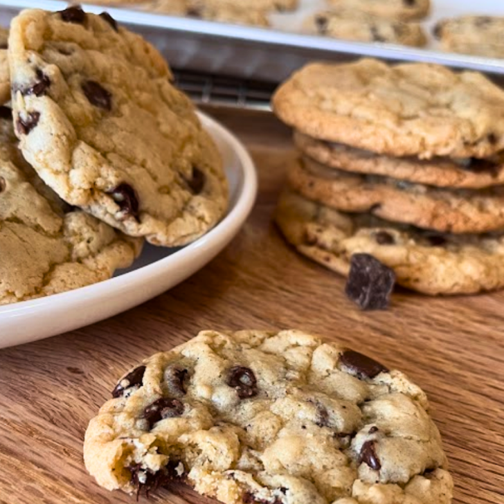 How to Price Homemade Cookies and Make a Profit - Better Baker Club