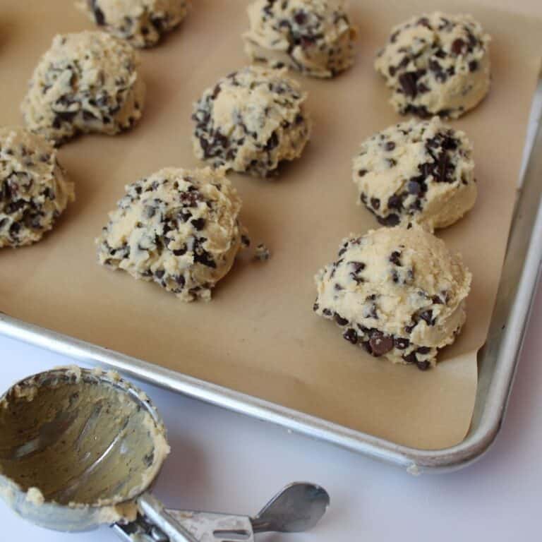 How to Make a Letter Cake: Easy Step-by-Step Tutorial - Better Baker Club