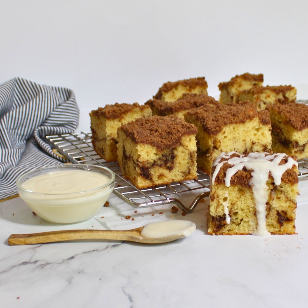 Starting a Home-Based Baking Business in 2025 - Better Baker Club