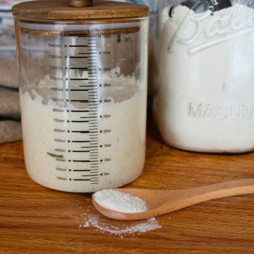 Easy Royal Icing Recipe with Meringue Powder - Better Baker Club