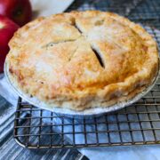 How to Market Baked Goods Locally: A Guide for Home Bakers - Better ...