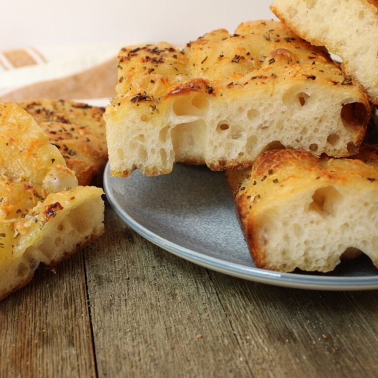 From Freezer to Oven: How to Bake Frozen Scones Like a Pro! - Better ...