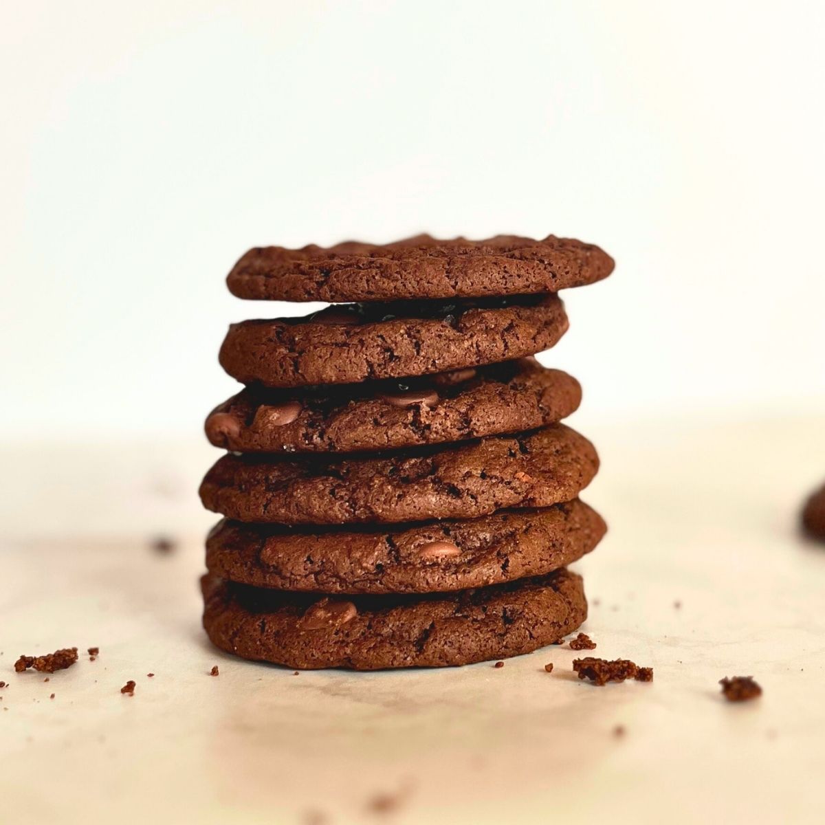 10 Cookie Label Ideas to Make Your Pop-Up Shop a Hit - Better Baker Club